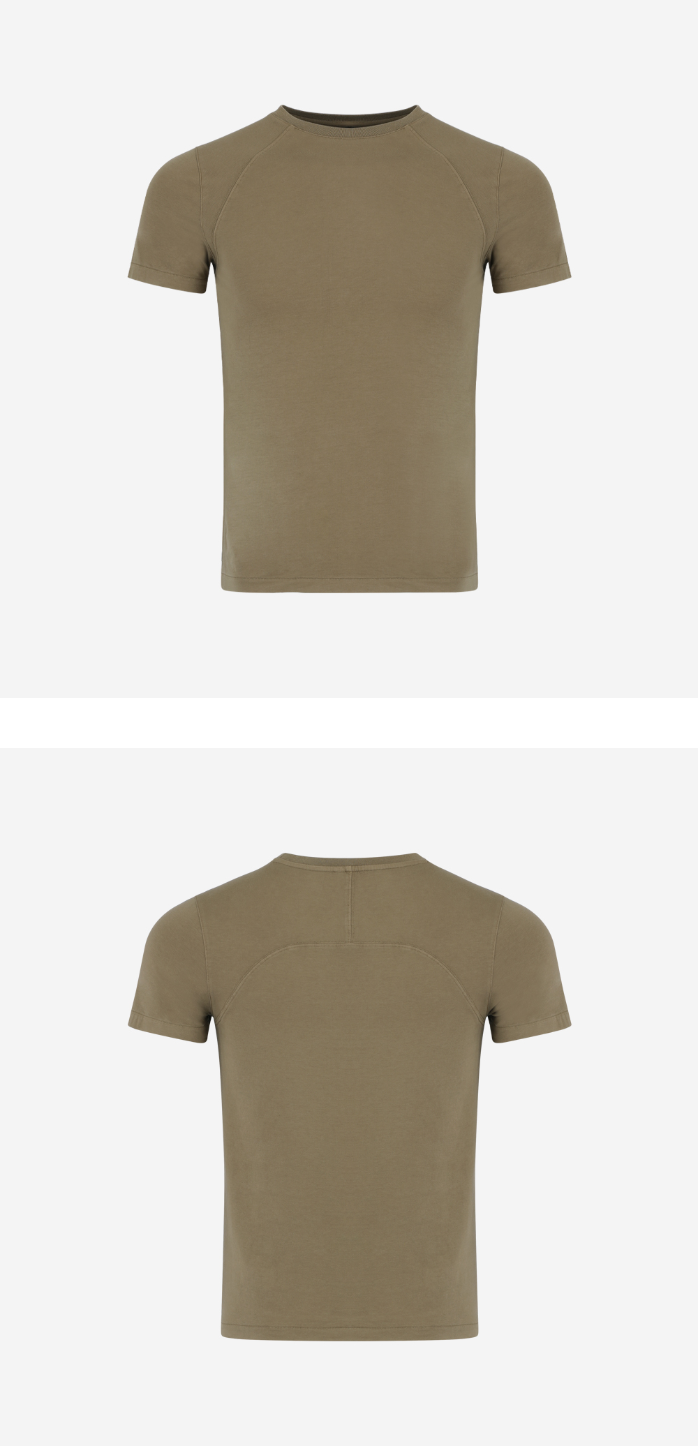 엔타이어스튜디오 미니 티 코크 - 25SS | Entire Studios | KREAM