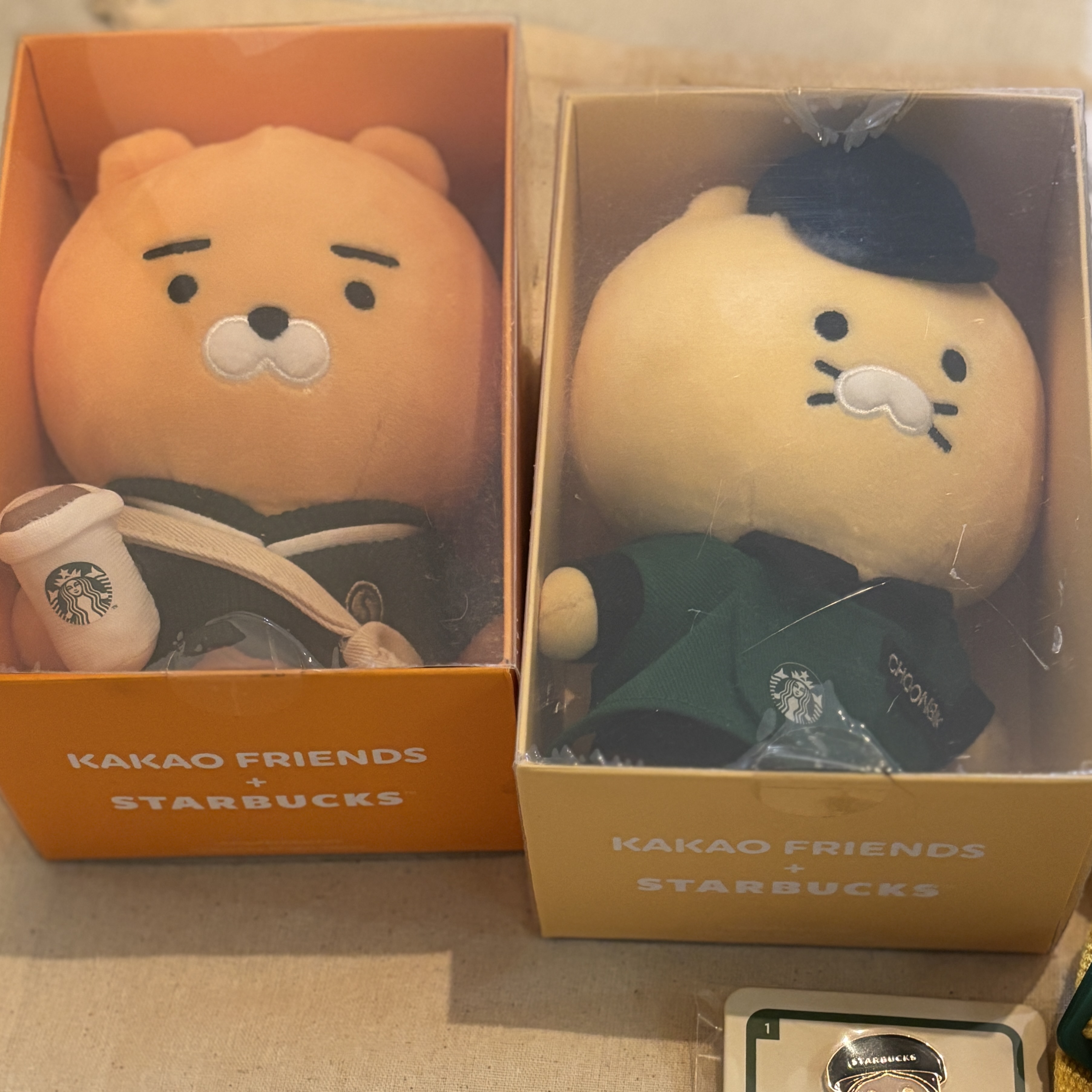 2018608 (@mz_az) 님의 게시물 | KREAM