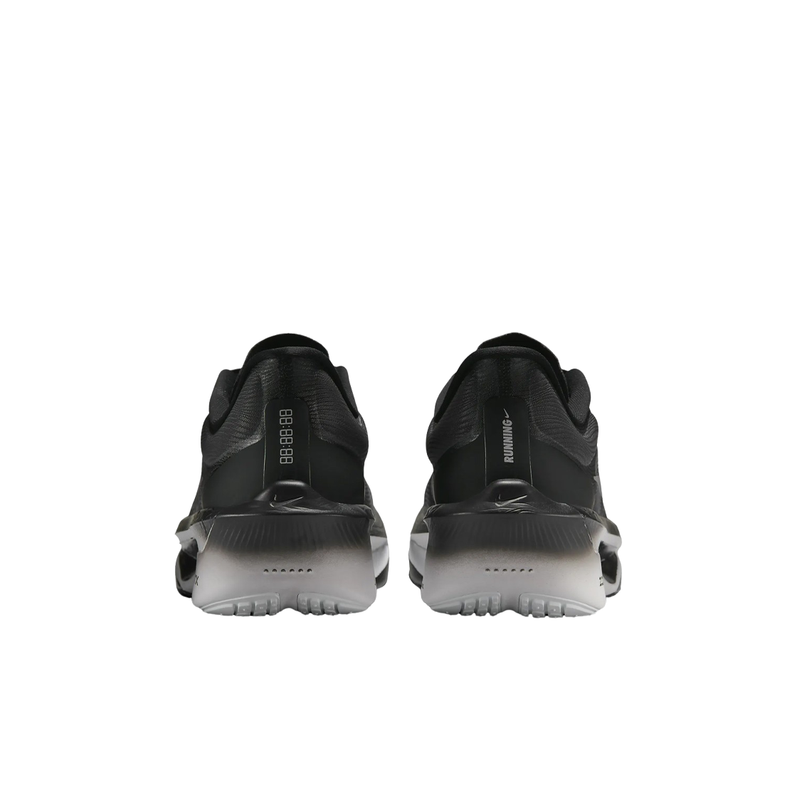 나이키 줌 플라이 6 블랙 라이트 스모크 그레이 | Nike | KREAM