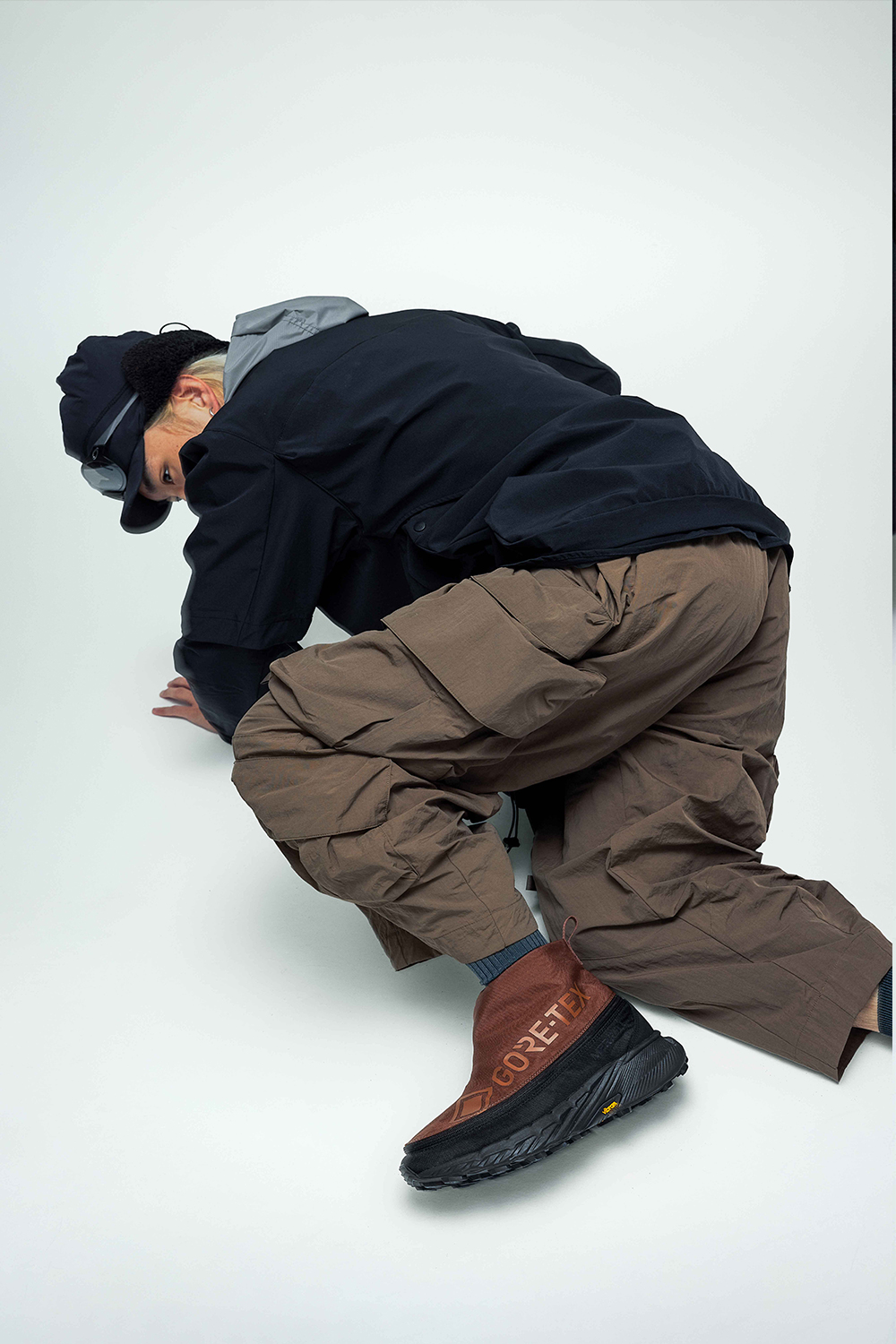 머렐 특가 기획전 ~40% | KREAM