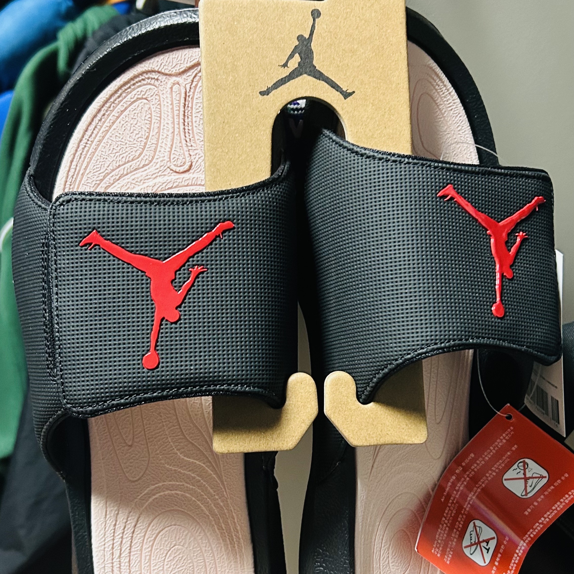 HANSSO (@han_voice) 님의 게시물 | KREAM