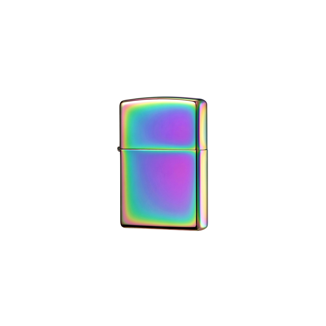 지포 클래식 라이터 멀티컬러 | Zippo | KREAM