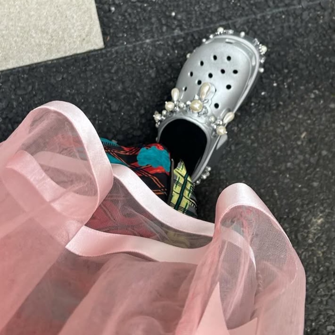 endrmstnwkd2 (@mvsr6i) 님의 게시물 | KREAM