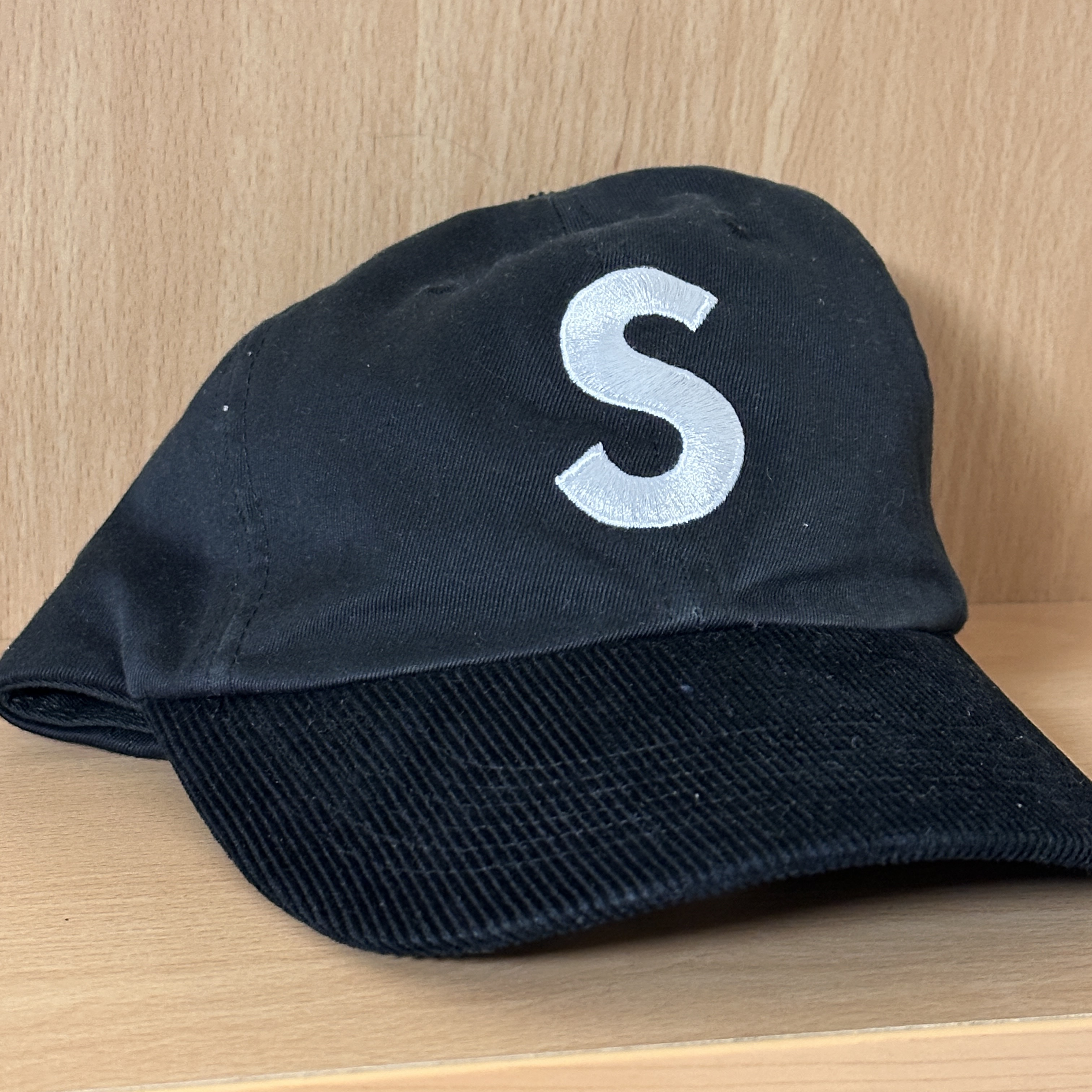 허원준 (@h__1jun) 님의 게시물 | KREAM