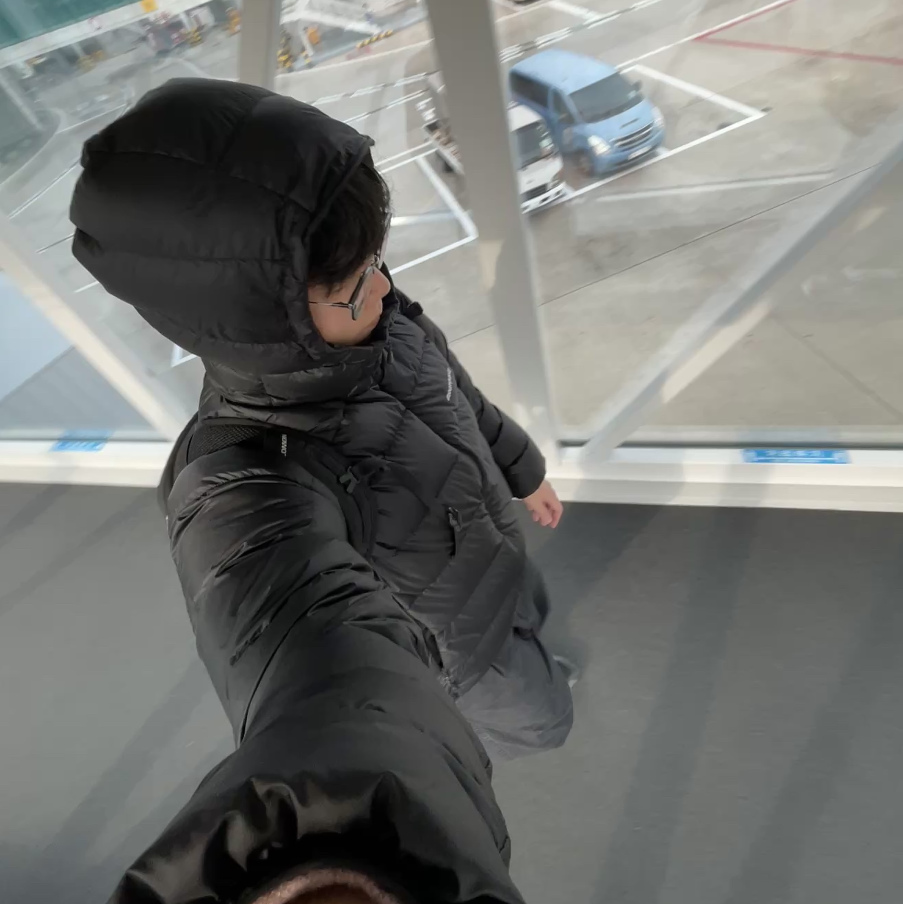 22tksgk (@6jsxeg) 님의 게시물 | KREAM