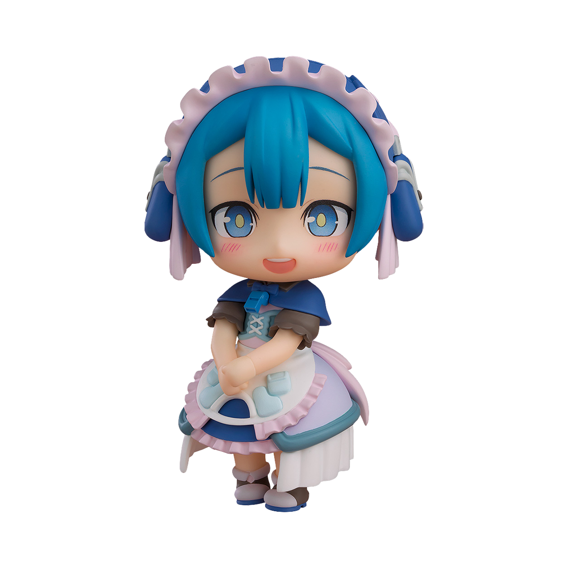 굿스마일컴퍼니 넨도로이드 마르르크 | Good Smile Company by PW | KREAM