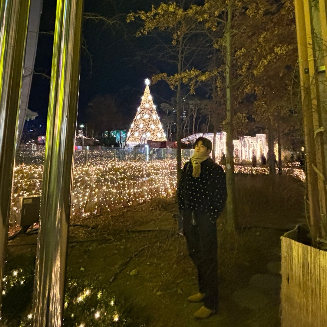 원호 (@wonohk) 님의 게시물 | KREAM