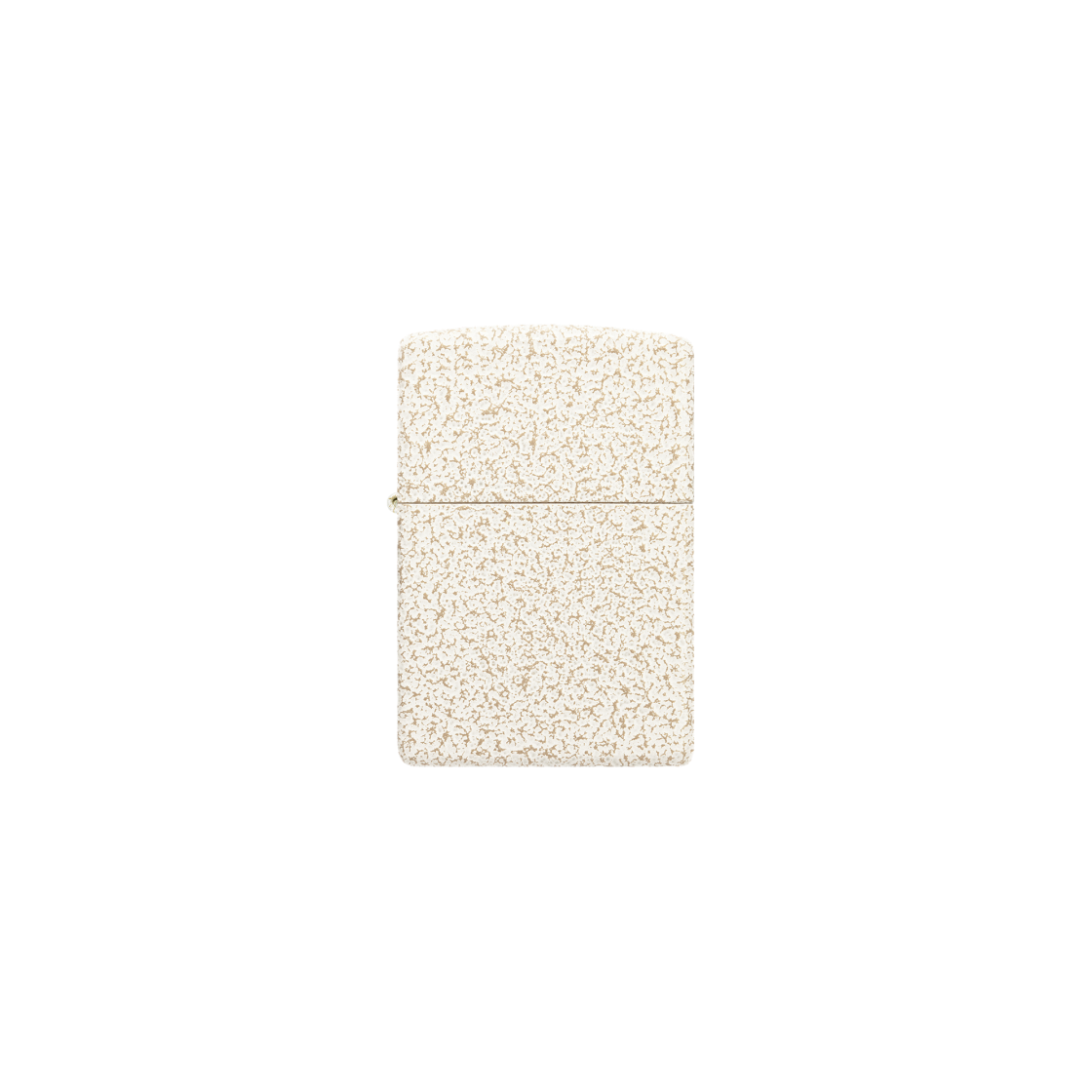 지포 클래식 글래스 라이터 머큐리 | Zippo | KREAM