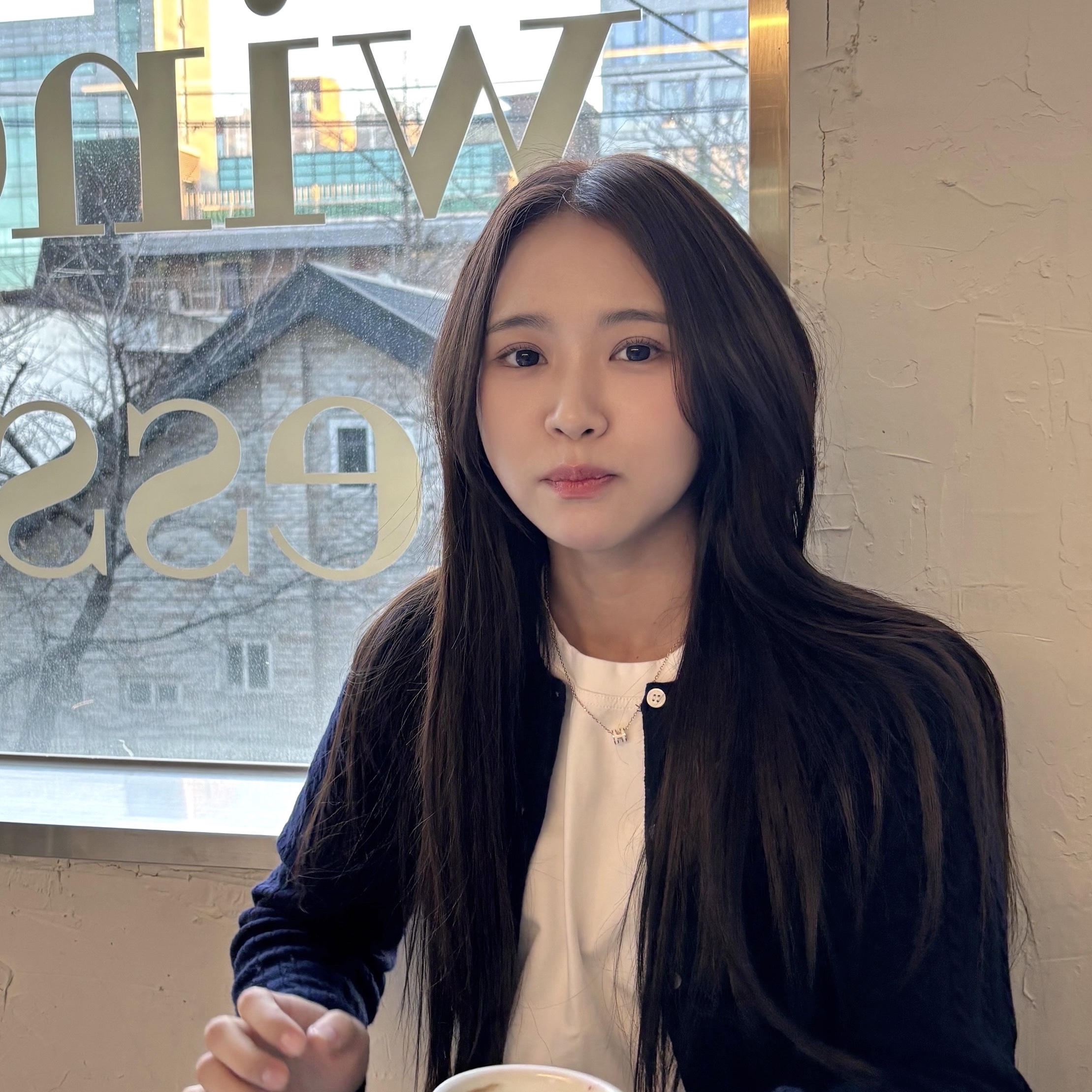 insta : my_s... (@jungguma) 님의 게시물 | KREAM