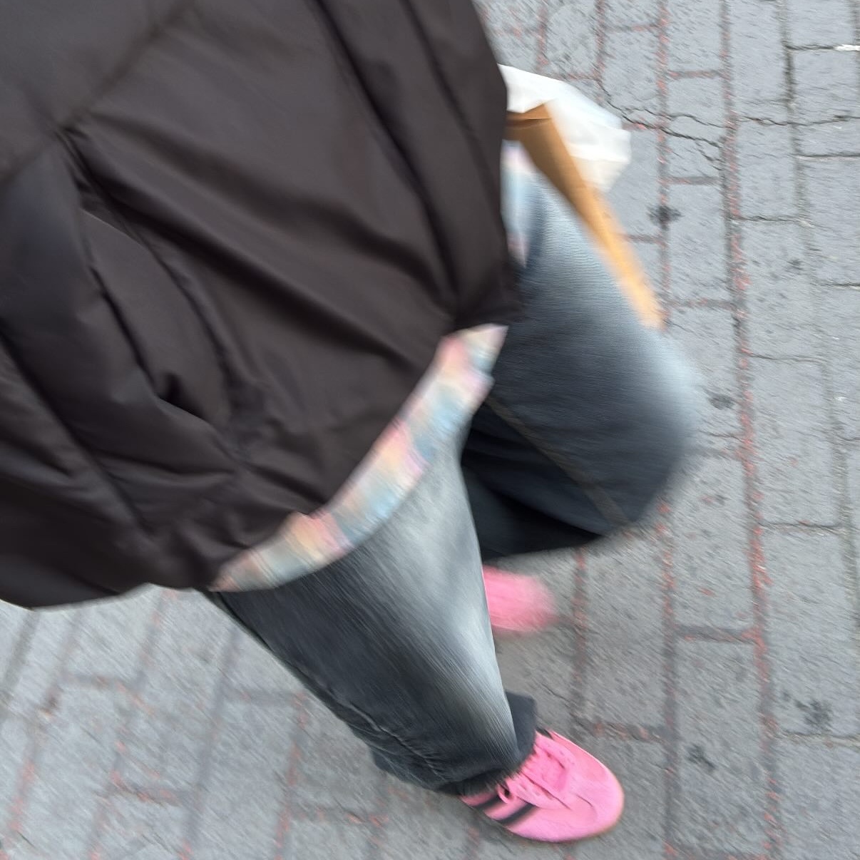 #adidas #Gazelle #P | KREAM