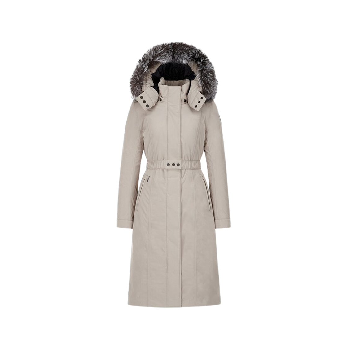 (W) 노비스 셀레스트 XF 다운 파카 토프 | Nobis | KREAM