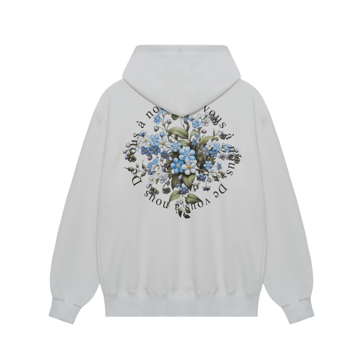 DVAN x KPFA 협업 단독 한정 발매 | KREAM