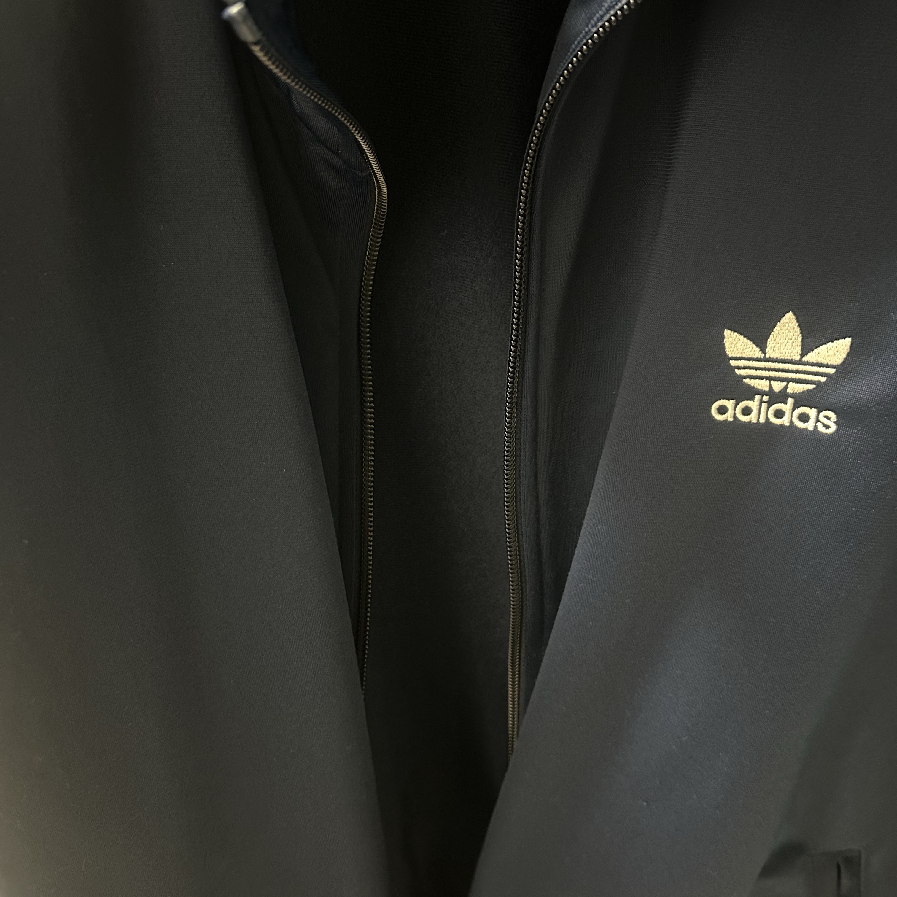 .12 (@___o1) 님의 게시물 | KREAM