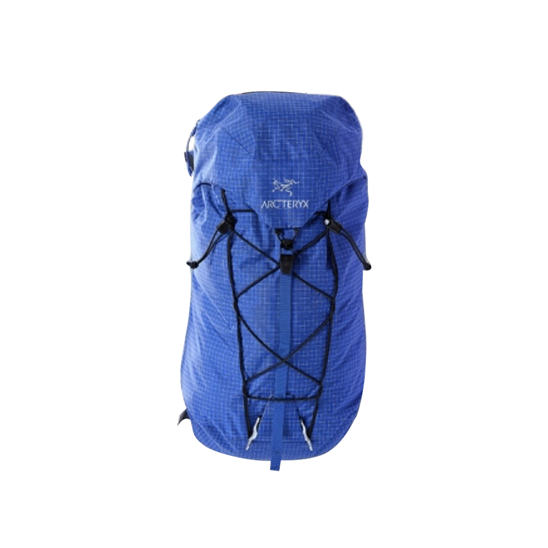 아크테릭스 알파 SL 23 백팩 바이탈리티 | Arc'teryx | KREAM