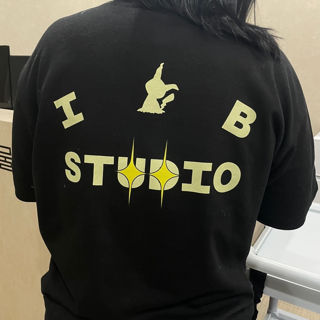 #아이앱포켓몬 해시태그 STYLE | KREAM