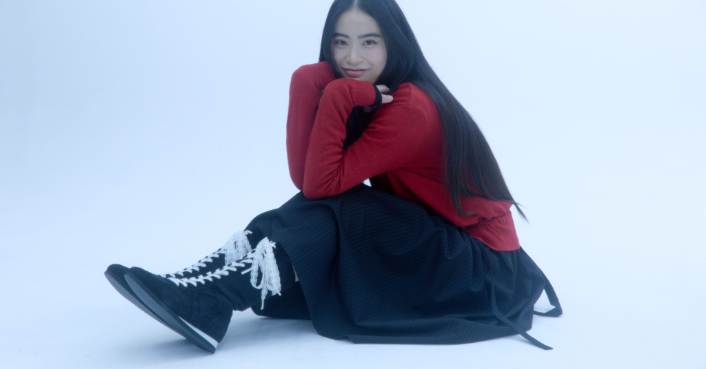 Roughneck 24윈터 컬렉션 발매 ~40% | KREAM