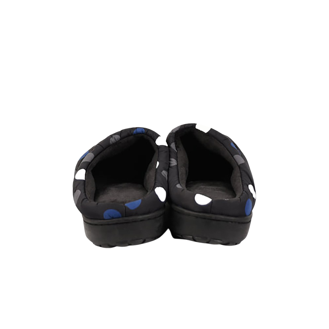 스부 다운 샌들 쓰리 닷 | Subu | KREAM