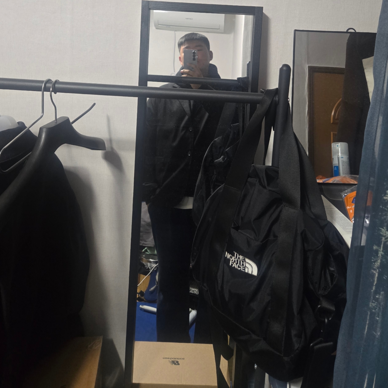 ㅇㅎ (@000809_) 님의 게시물 | KREAM