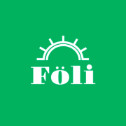 플러피 파우치 강아지 | Foli | KREAM