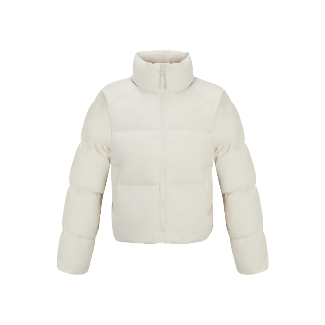 (W) 노스페이스 로프티 RDS 다운 자켓 샌드 쉘 - 24FW | The North Face | KREAM