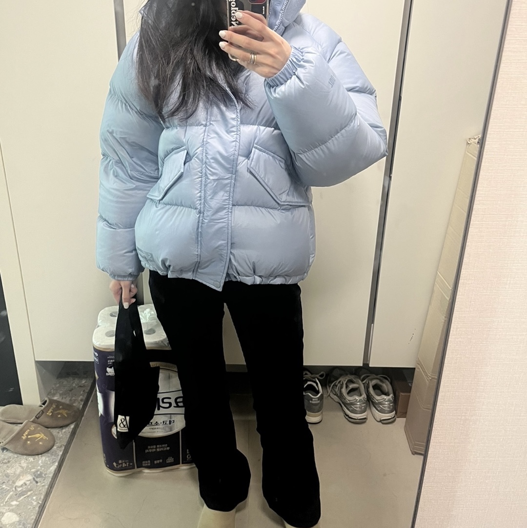 #슈프림#168#S | KREAM