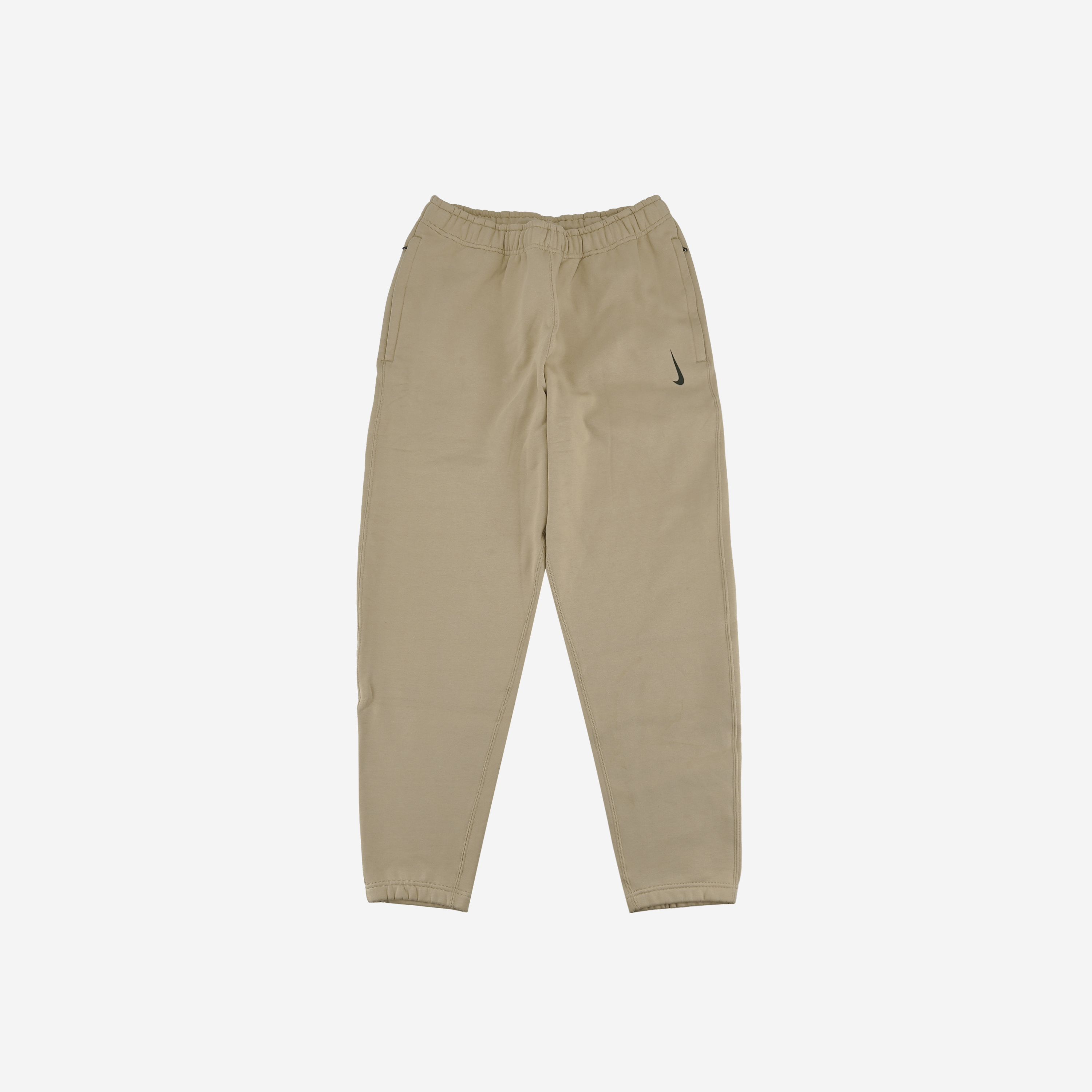 나이키 x 빌리 아일리시 NRG 플리스 팬츠 머쉬룸 - US/EU | KREAM