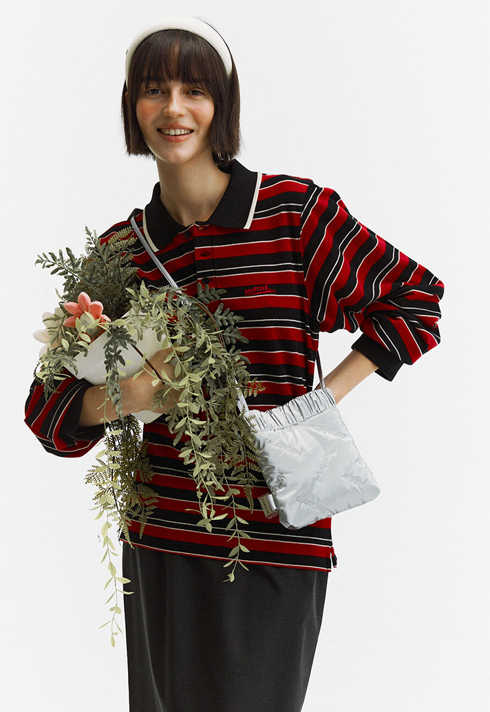 칼린 연말 선물 추천템 | KREAM