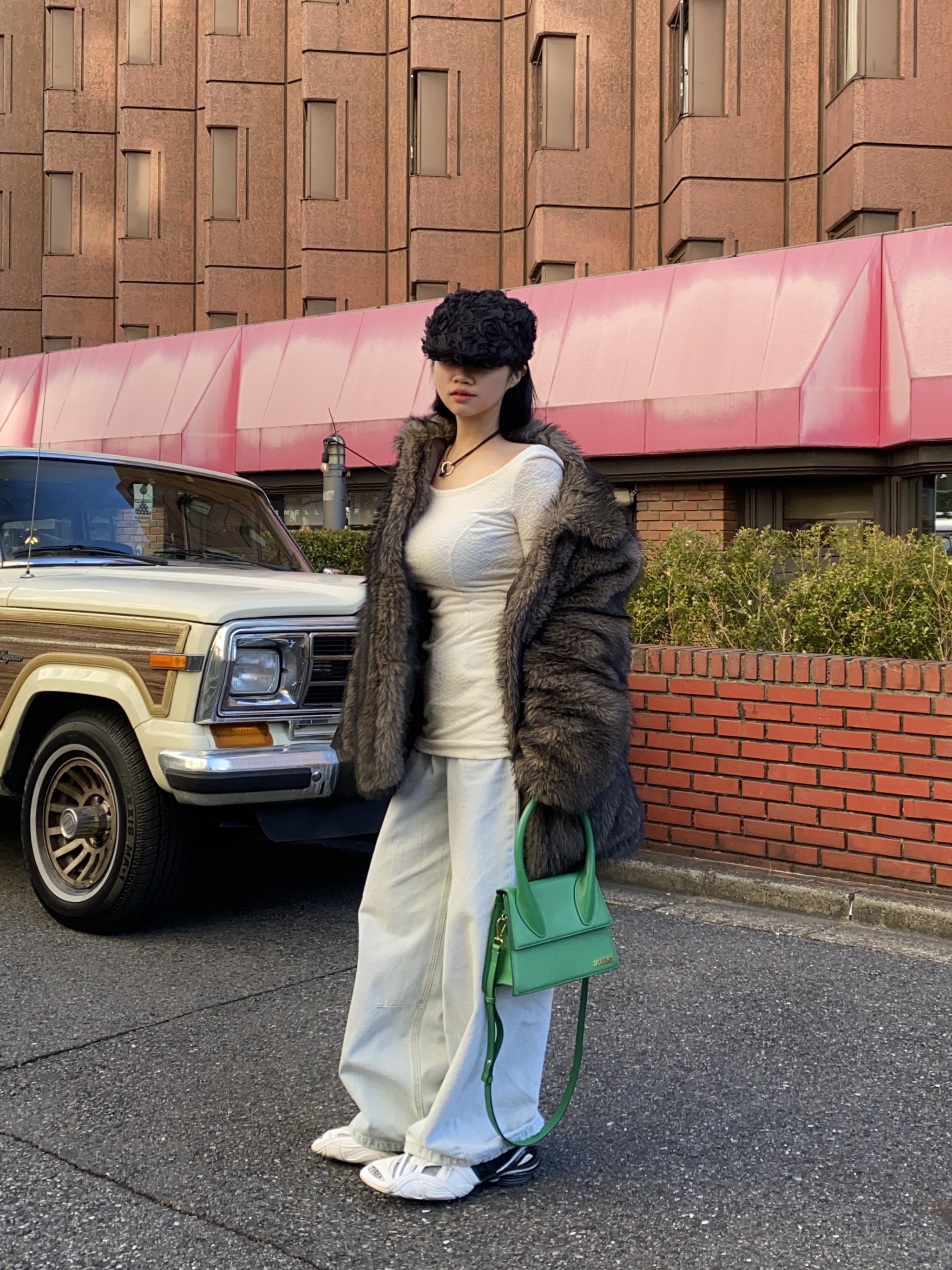 주다 (@z00___daa) 님의 게시물 | KREAM