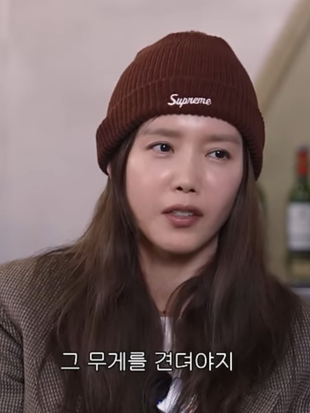 taek0227 (@ubozg9) 님의 게시물 | KREAM