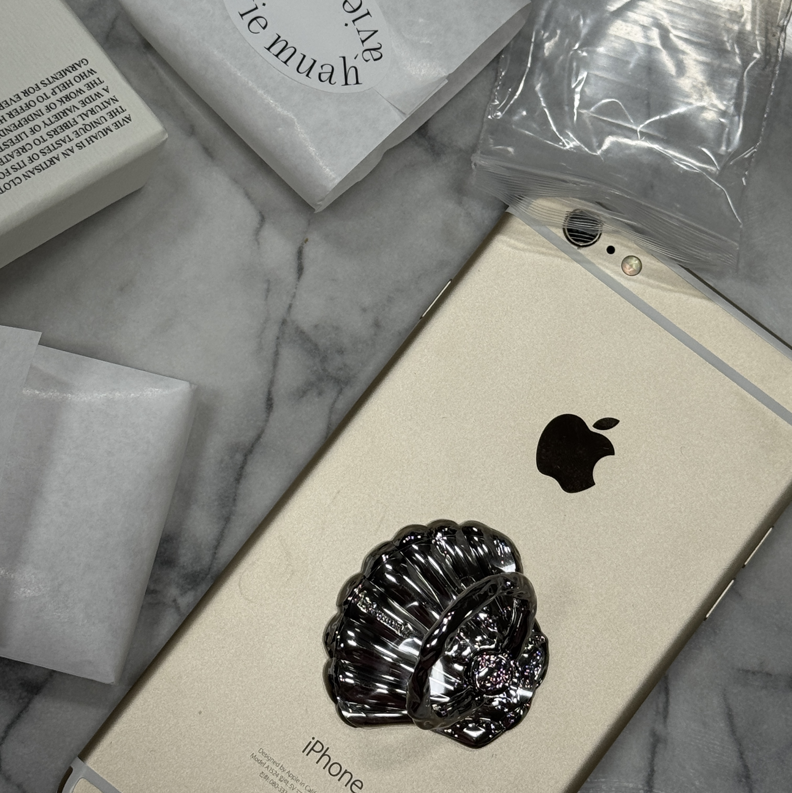 yuto (@yujjn) 님의 게시물 | KREAM