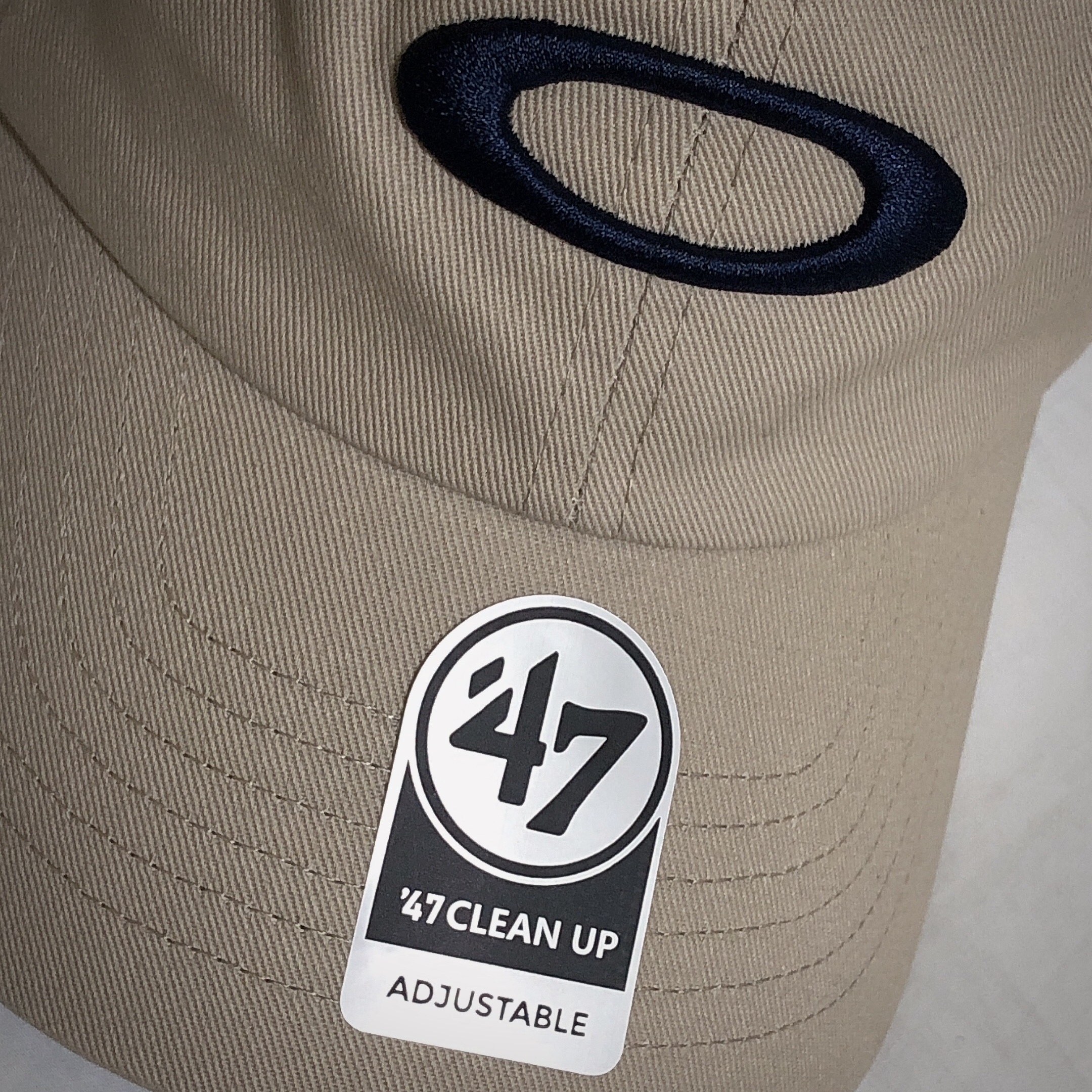 (@griff) 님의 게시물 | KREAM