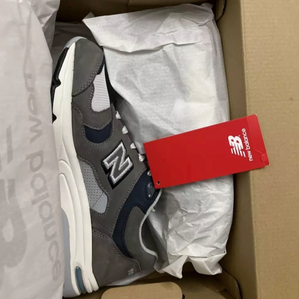 뉴발매니아 (@qv4tqq) 님의 게시물 | KREAM