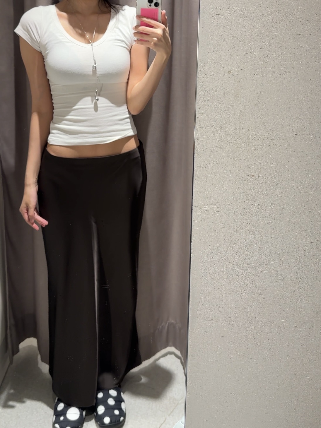 #RG챌린지 | KREAM