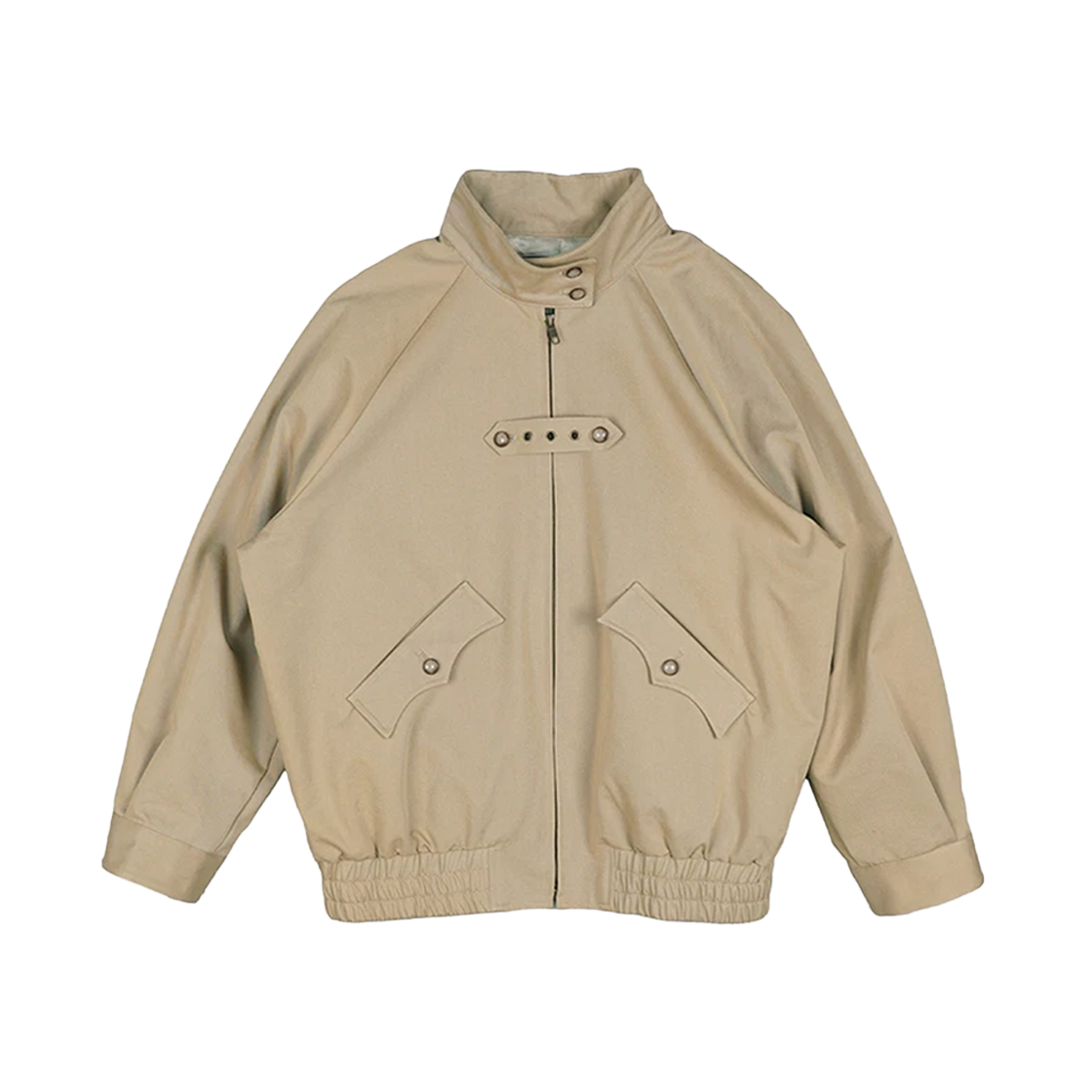 데어드 젬 바라쿠타 재킷 | DARED | KREAM