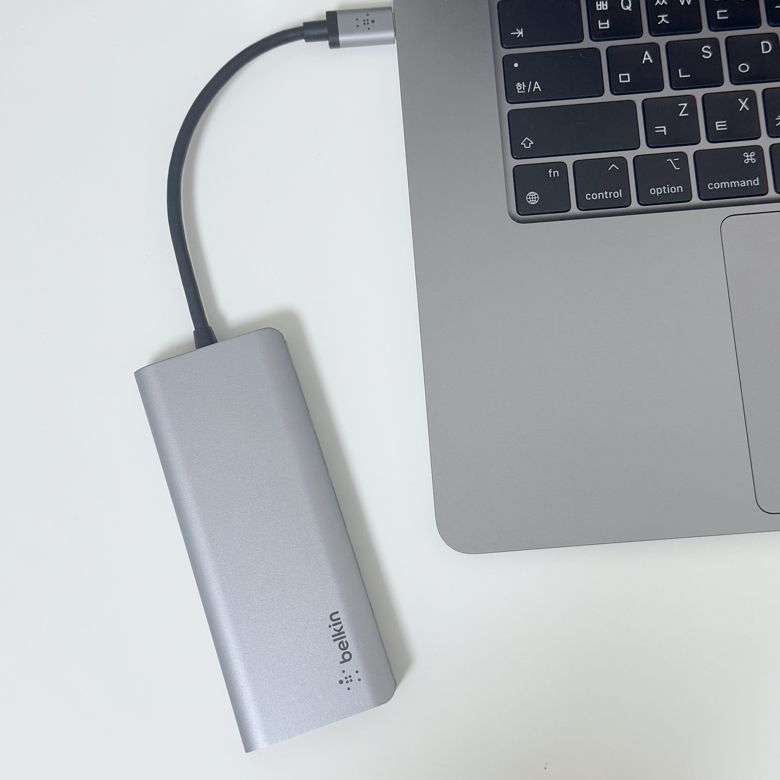 (@youngid) 님의 게시물 | KREAM