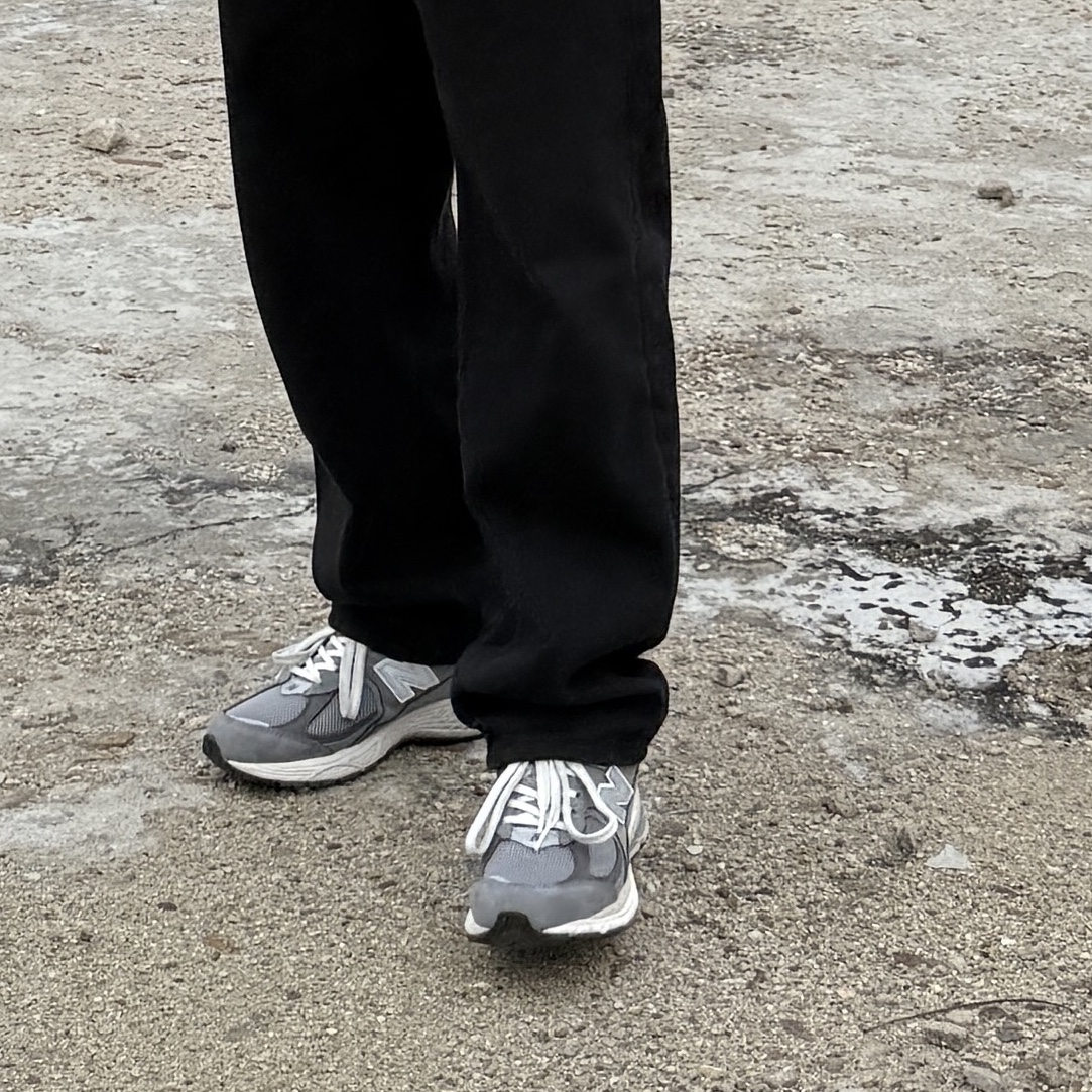 비갠뒤에비애 (@wigmadl) 님의 게시물 | KREAM