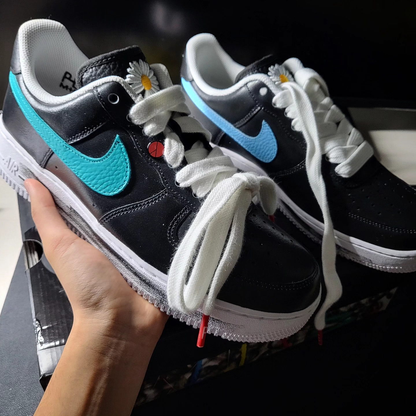 GD포스 3.0 | KREAM