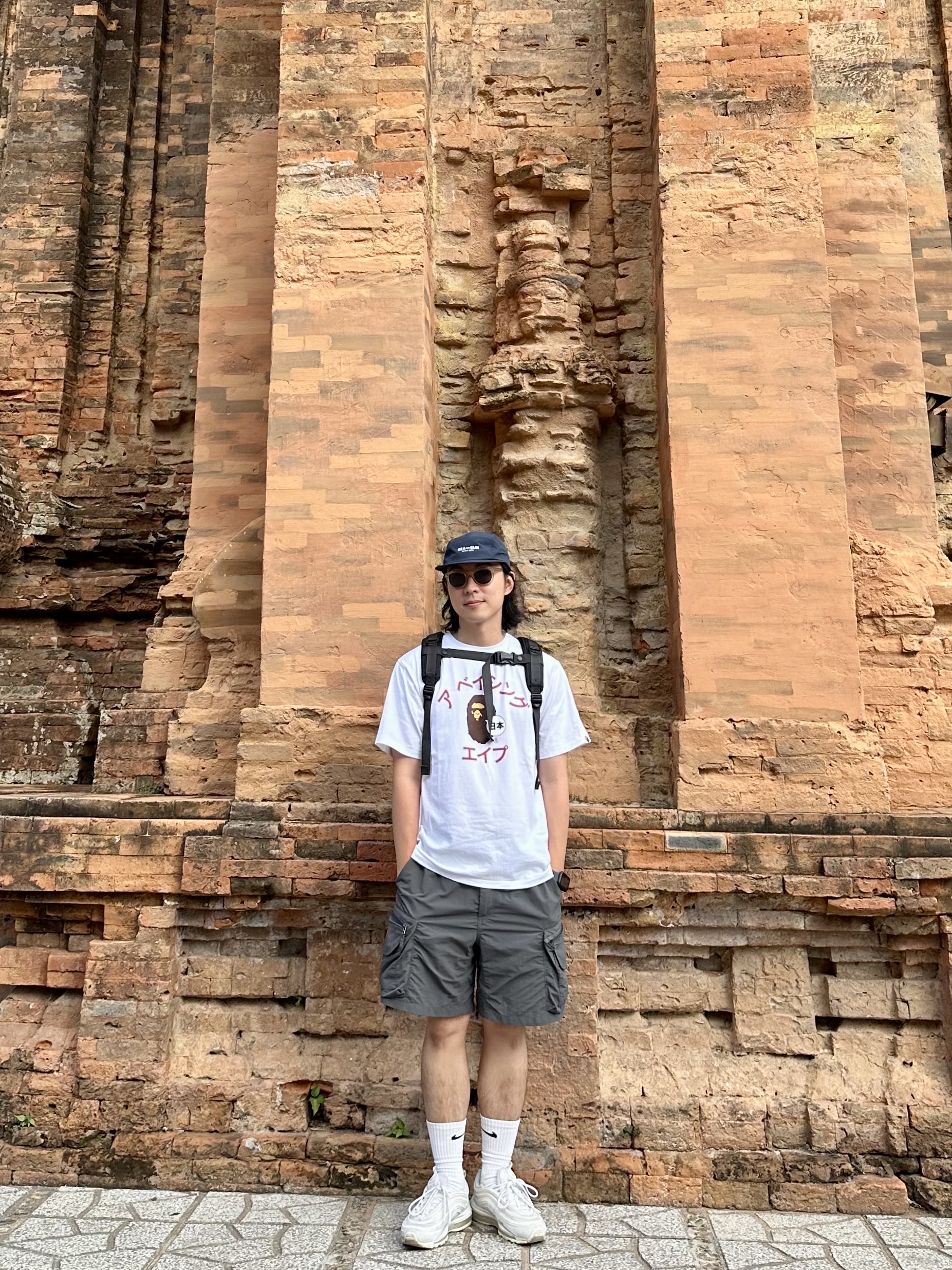 NHATRANG BOY | KREAM