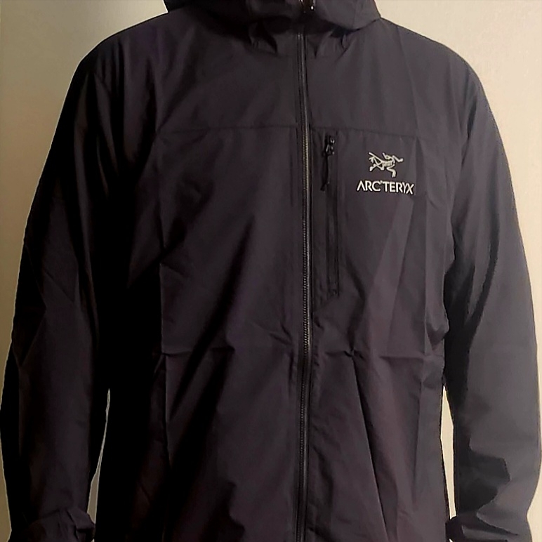 174.72 L사이즈 | KREAM