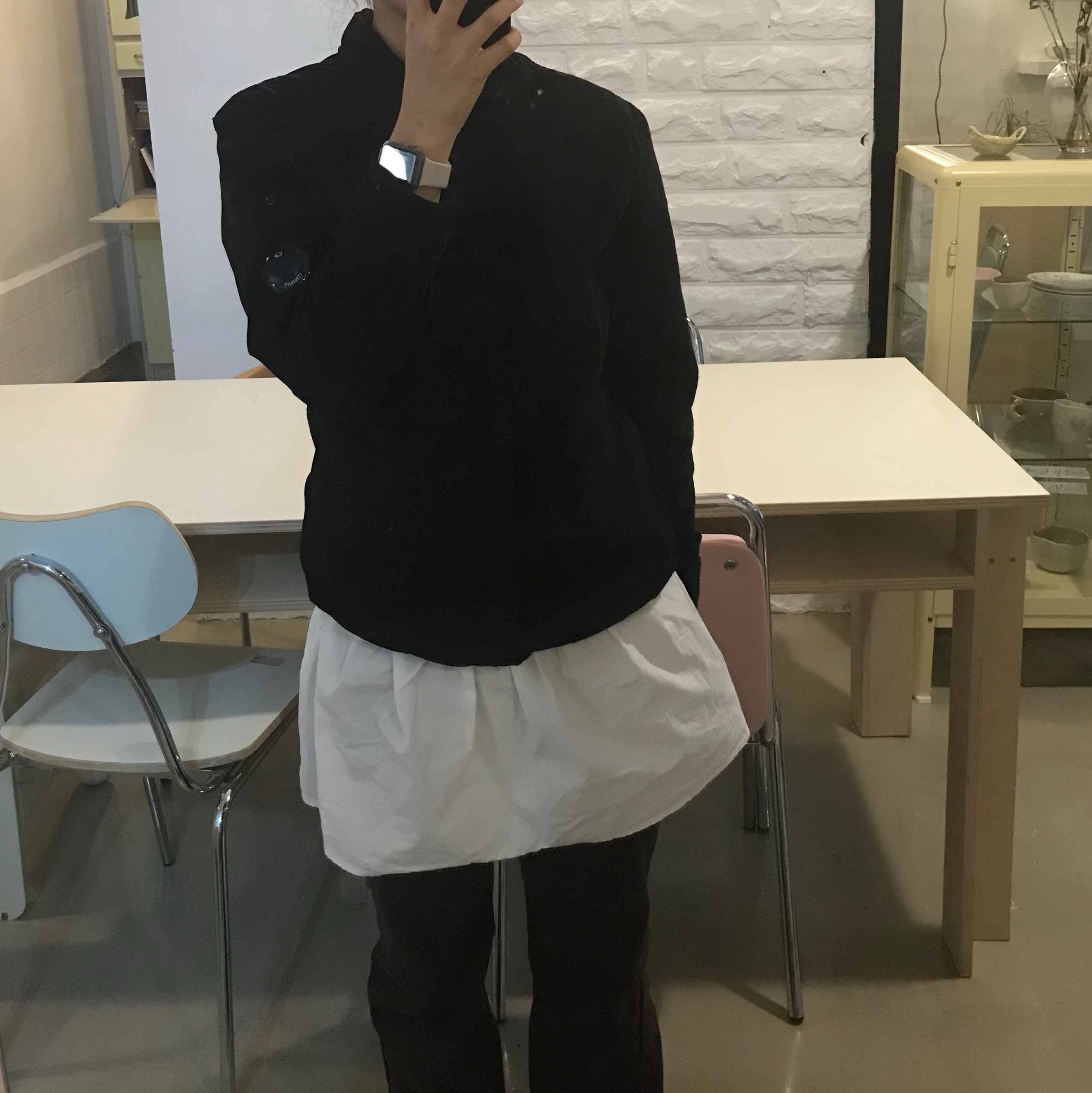 수방 (@s_ooooob) 님의 게시물 | KREAM