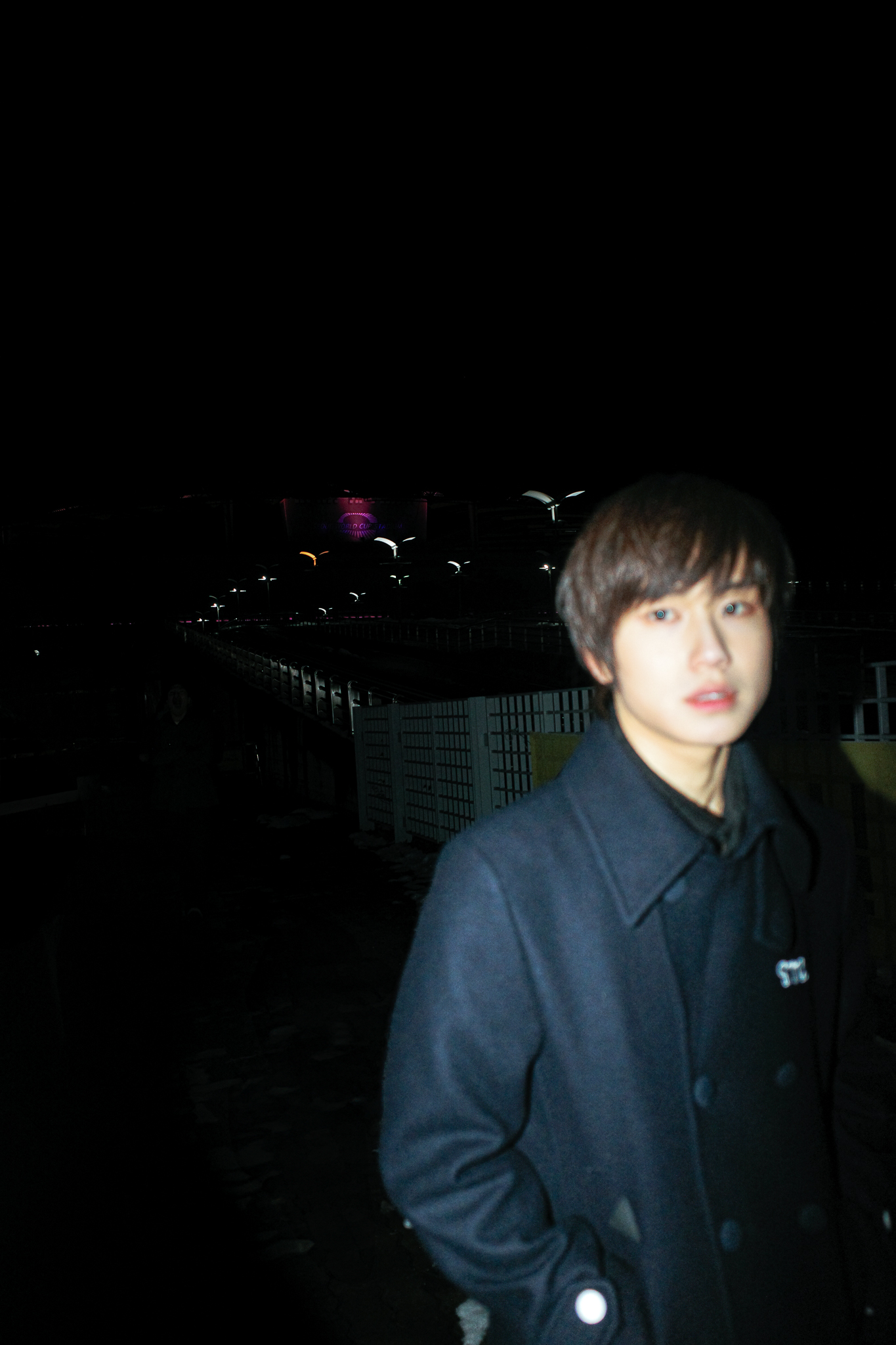 사파리스팟 16 COOL 단독 ~10% | KREAM