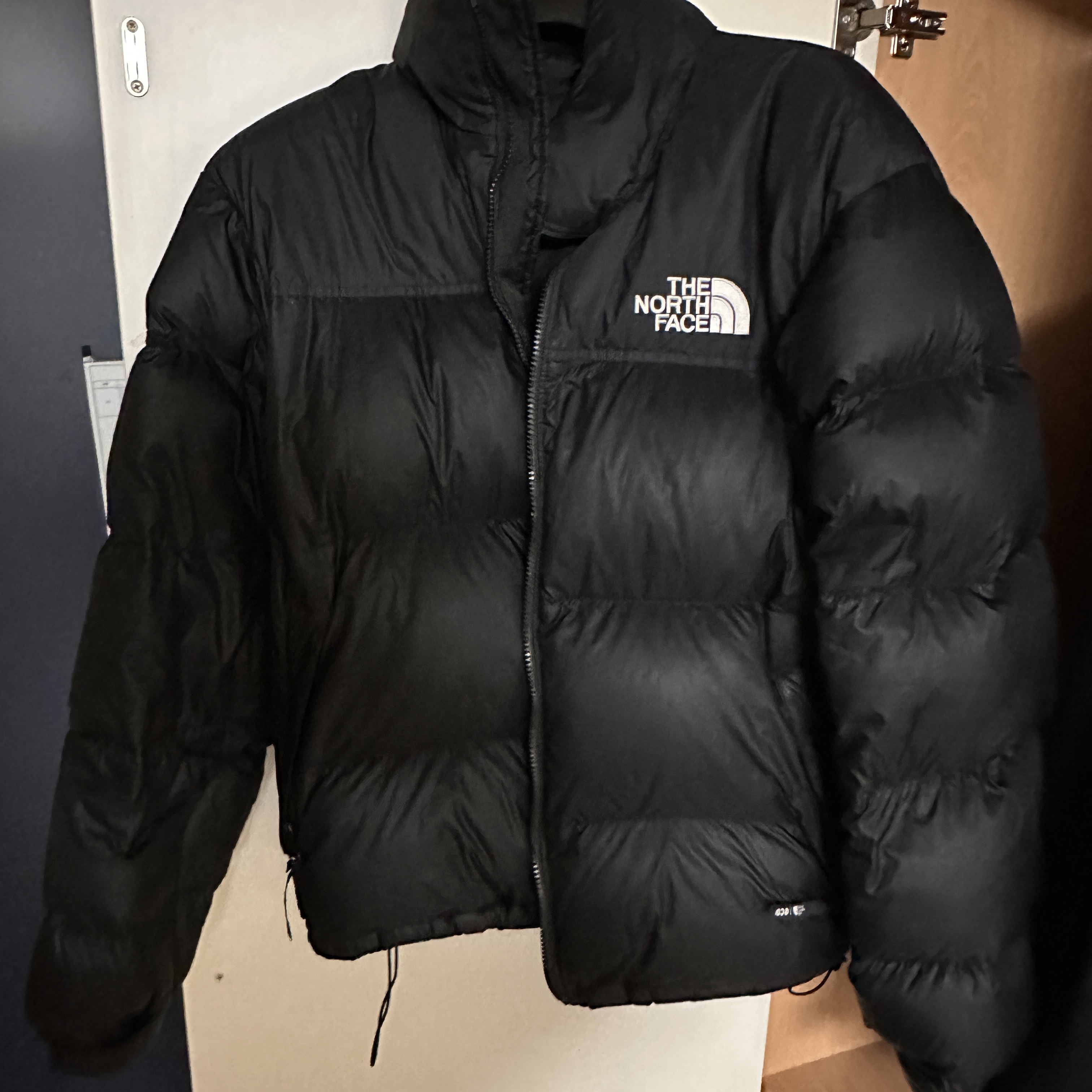 허원준 (@h__1jun) 님의 게시물 | KREAM