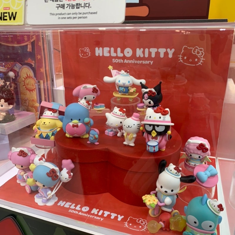 endrmstnwkd2 (@mvsr6i) 님의 게시물 | KREAM