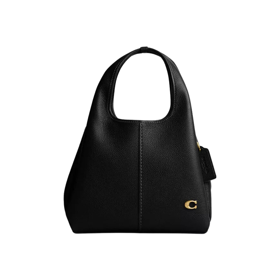 코치 라나 숄더백 23 블랙 | Coach | KREAM
