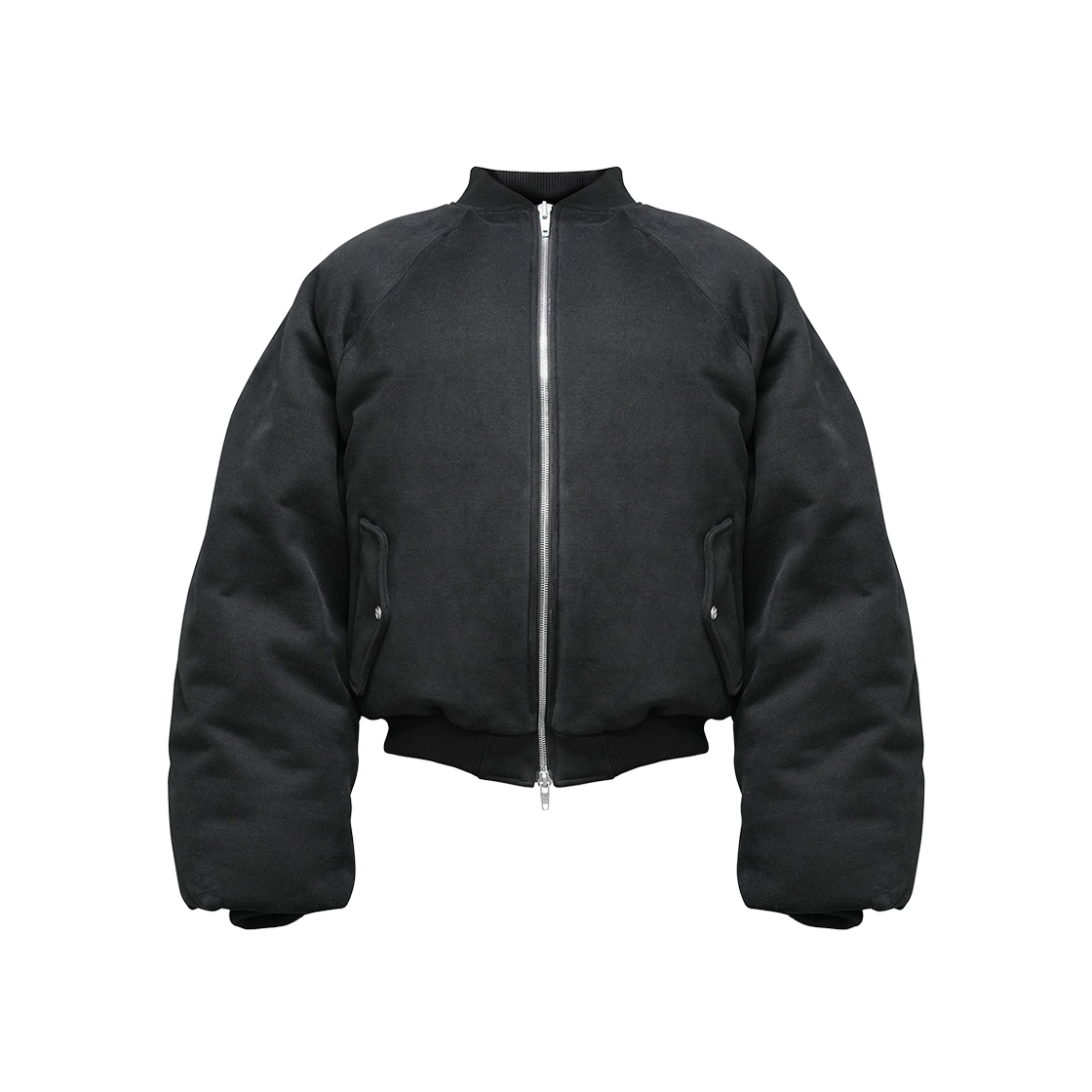 Farfromwhat Far Overs... STYLE | KREAM