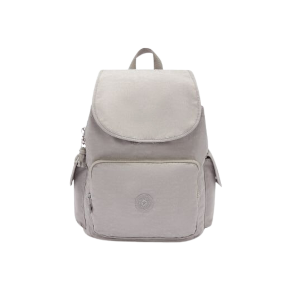 키플링 시티팩 그레이 그리스 | Kipling | KREAM