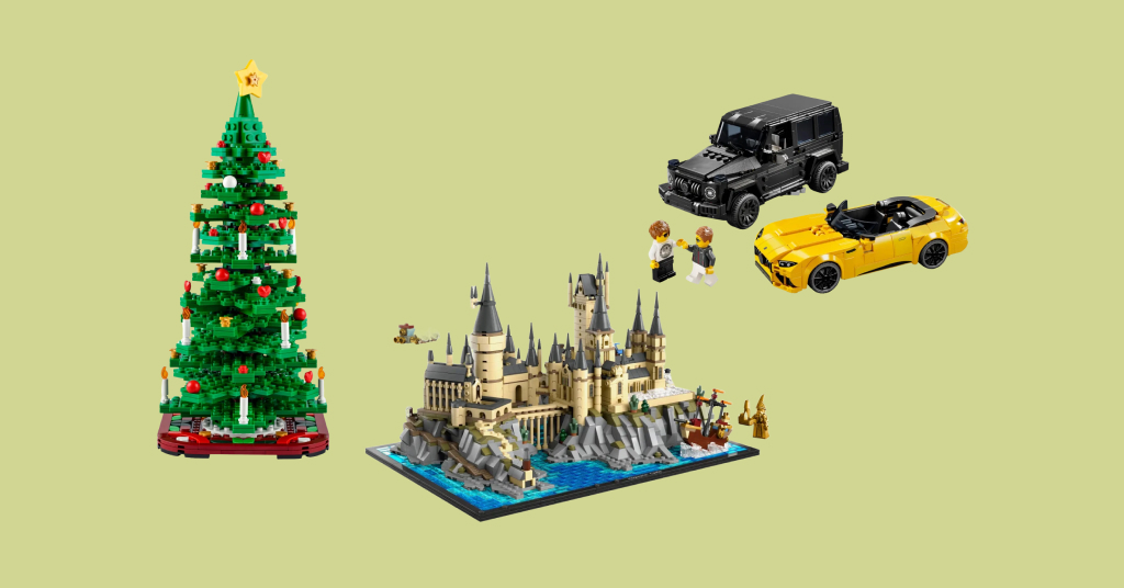 주간 거래 랭킹 | 레고 TOP 100 | KREAM