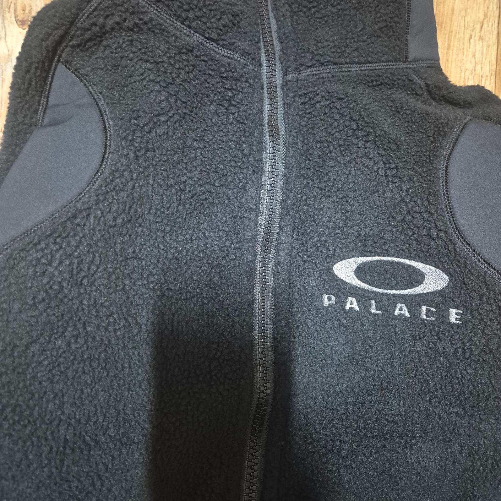 몽9 (@mong_9) 님의 게시물 | KREAM