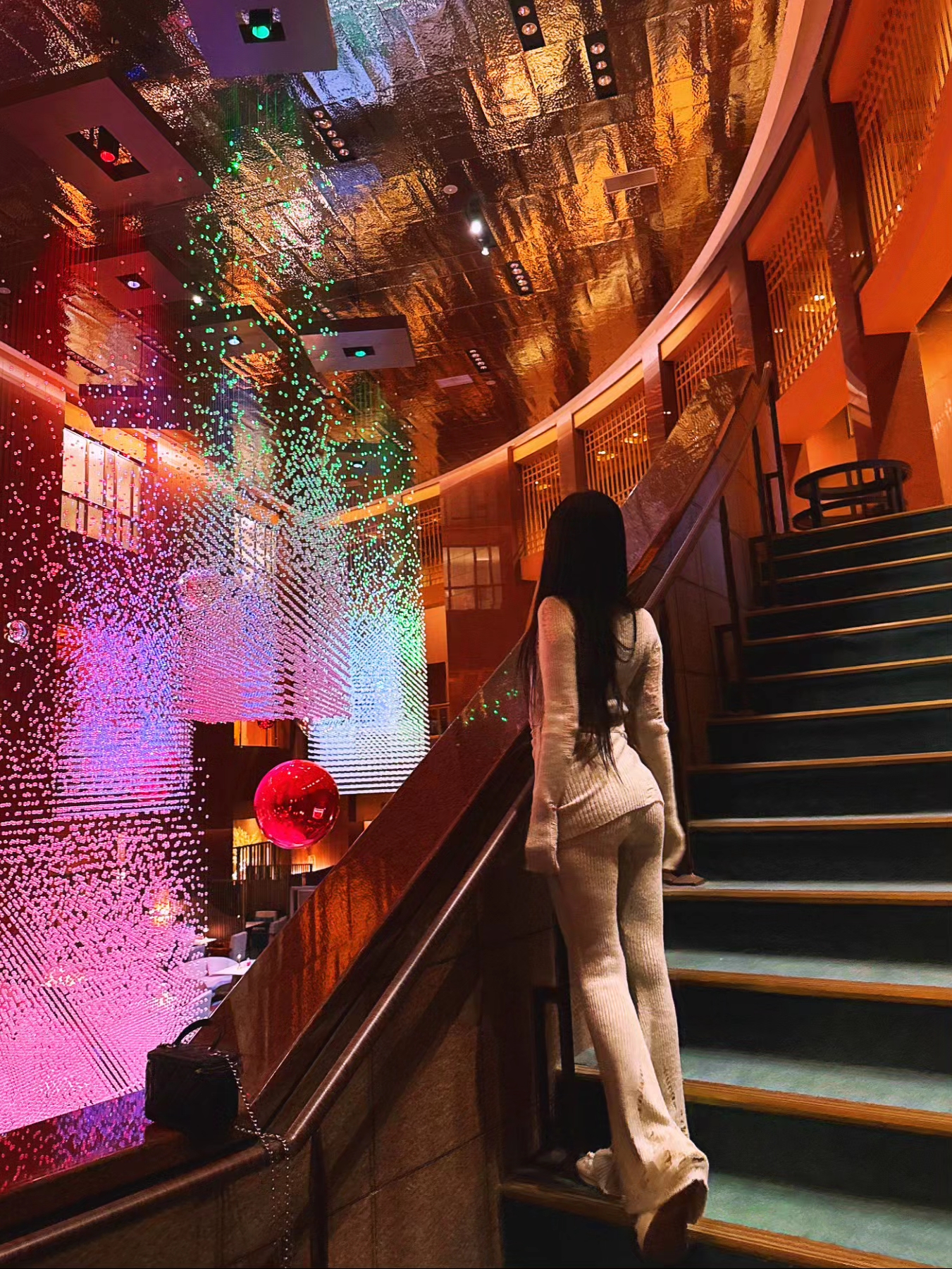 better_ (@better_) 님의 게시물 | KREAM