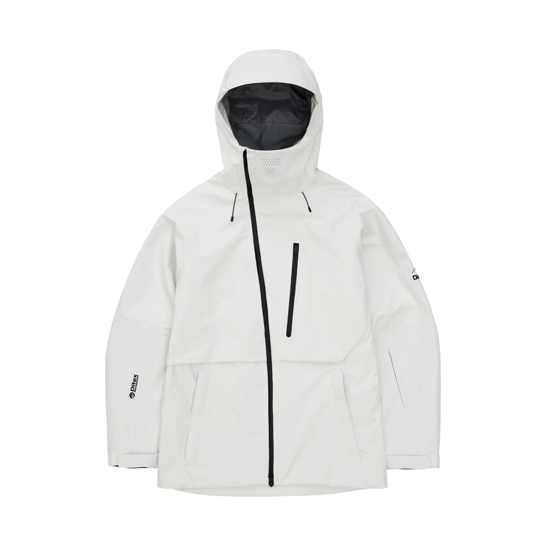 디미토 24 에이팩스 자켓 쿨화이트 | Dimito | KREAM